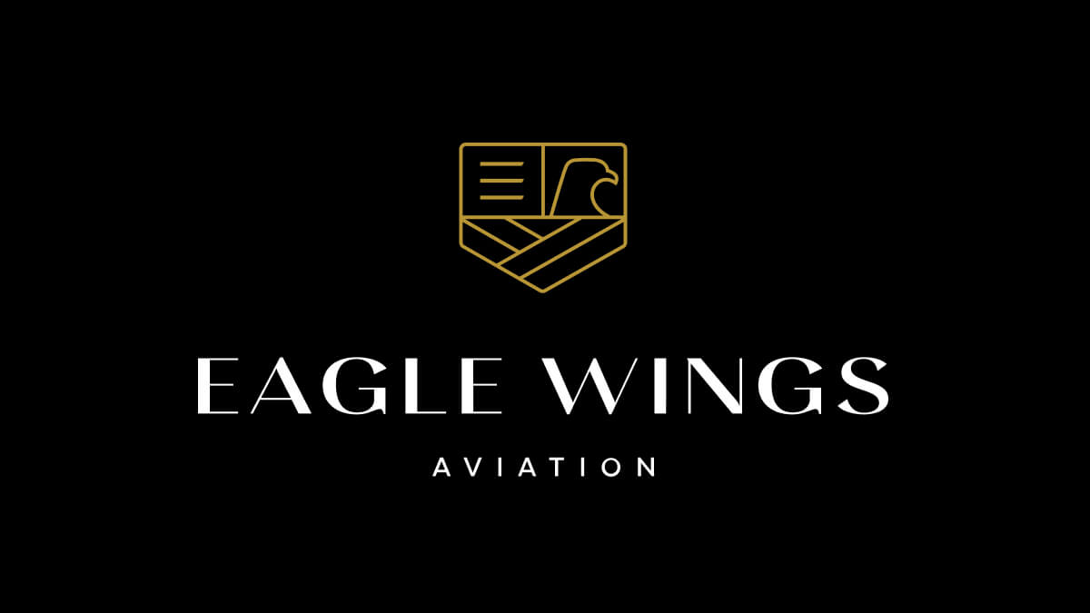 Flight Search – Eagle Wings Aviation